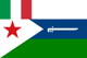 List of Nations (Springtime of Nations) | Alternative History | Fandom