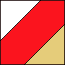 Redcliffe Dolphins (Money12123) | Alternative History | Fandom