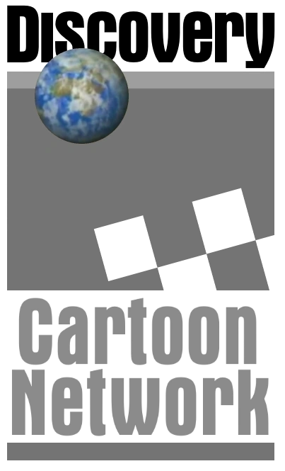 Cartoon Network (Discovery's Monopoly) | Alternative History | Fandom