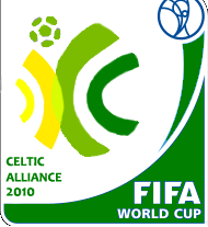 2010 FIFA World Cup (1983: Doomsday) | Alternative History | Fandom