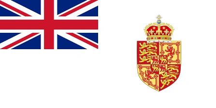 Great Britain (Alternative World) | Alternative History | Fandom