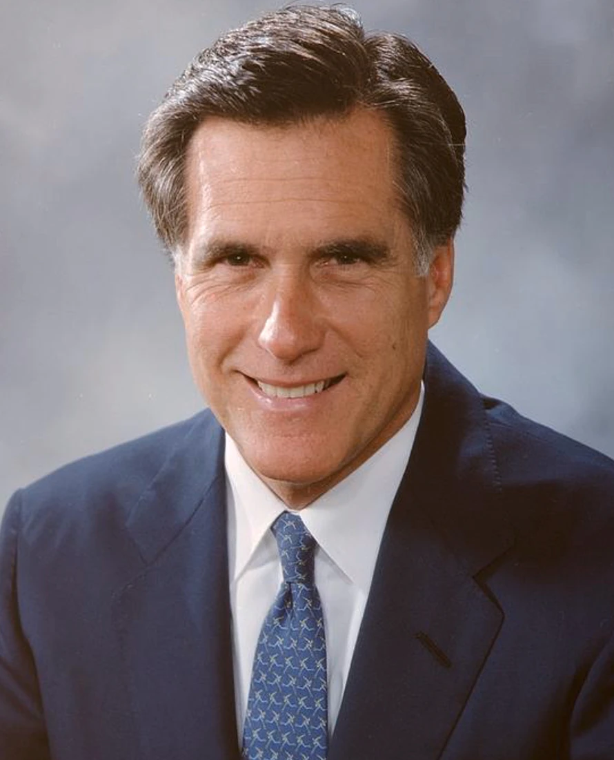 List of Presidents of the Federation of America (Hagop Project ...