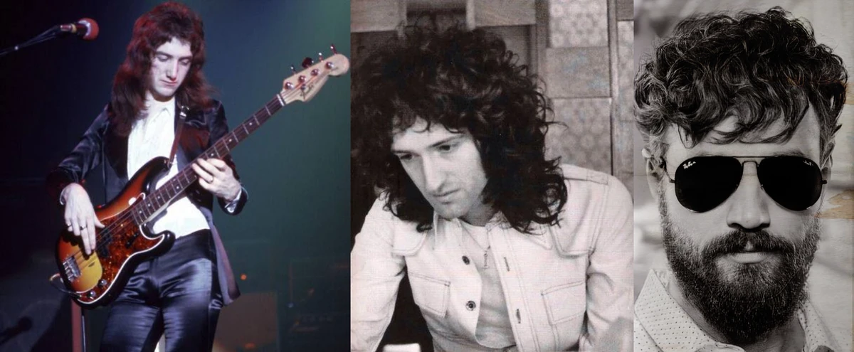 Blue Cupid (Differently) | Alternative History | Fandom