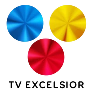 Excel (Triangles and Crosses) | Alternative History | Fandom