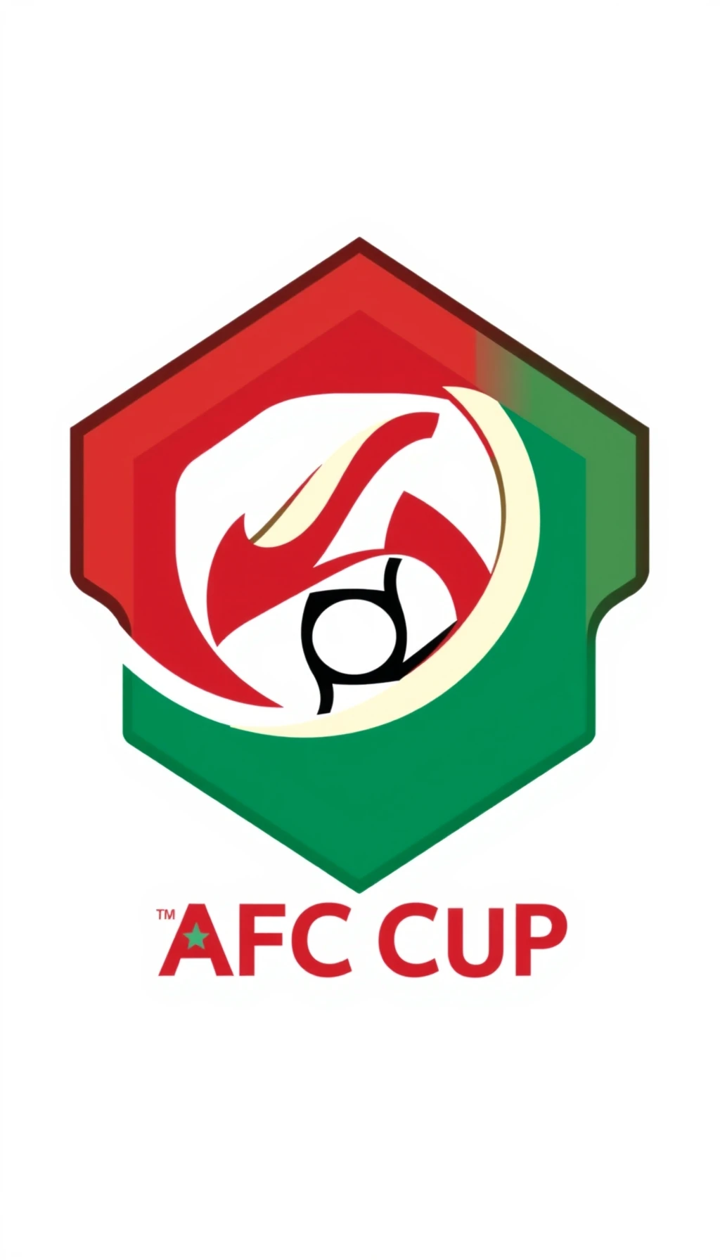 AFC Cup (World Trials) | Alternative History | Fandom