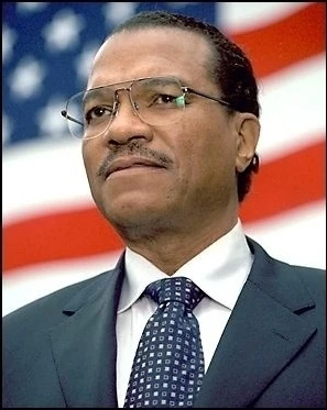 Richard Agee (Temporal Incursion 1918) | Alternative History | Fandom