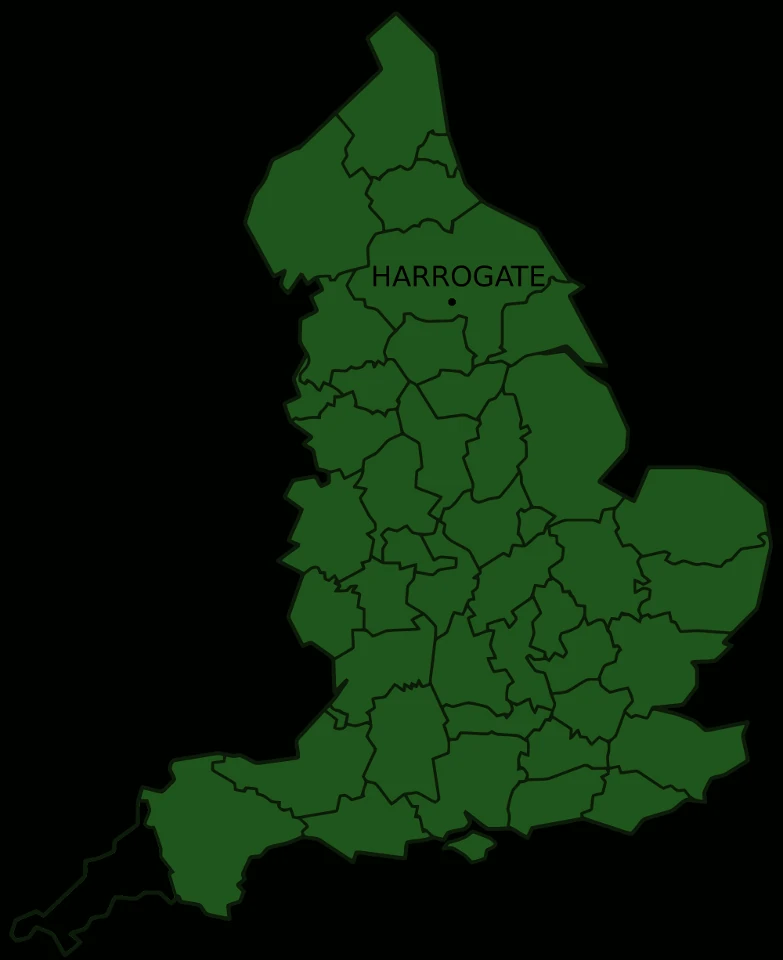 England (Caroline Era) | Alternative History | Fandom