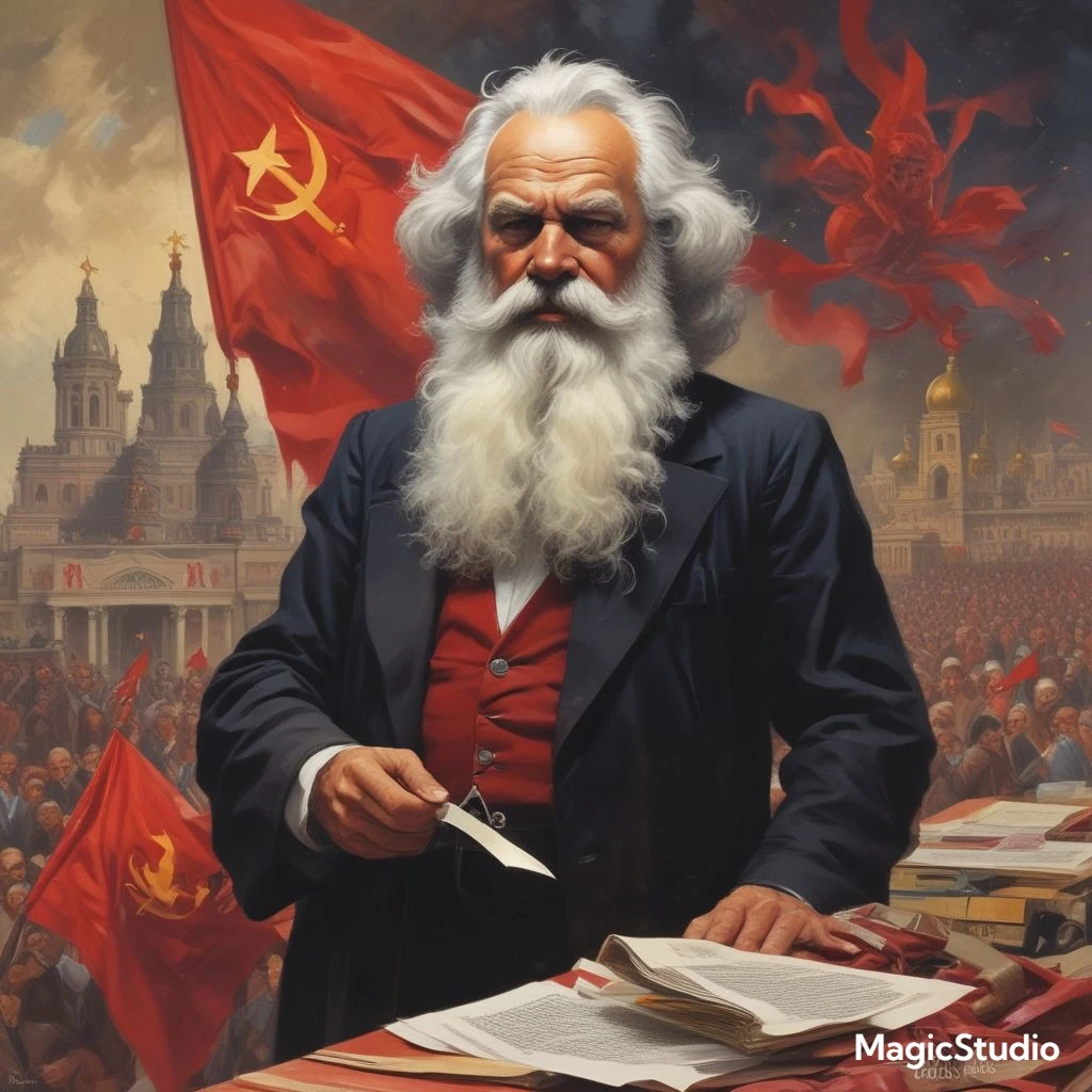 Portal Page (Communist World) | Alternative History | Fandom