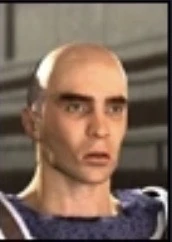 Lentulus Helvius (A Kirby Earth) | Alternative History | Fandom