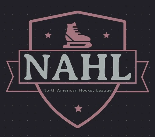 North American Hockey League (Differently) | Alternative History | Fandom
