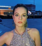 Raetia (Terra Cognita) | Alternative History | Fandom