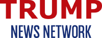 Trump News Network (The More Things Changed) | Alternative History | Fandom
