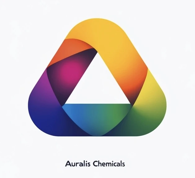 Auralis Chemicals (Atlantic Ocean Islands) | Alternative History | Fandom