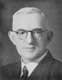 Henry Nicholson (Jacobite Glory) | Alternative History | Fandom