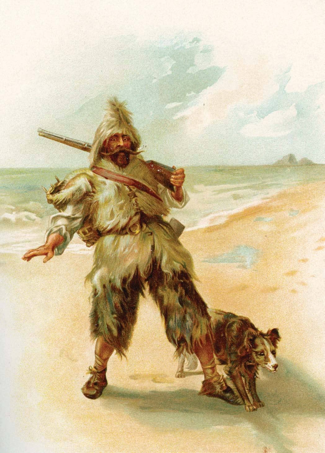 Pedro Serrano (Utopía Española) | Historia Alternativa | Fandom