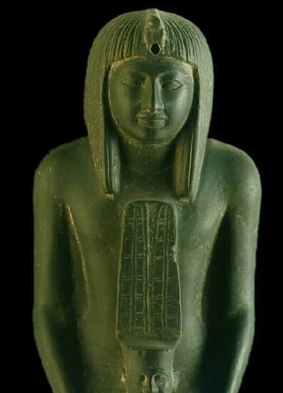 Ramesses VII (Pharaonic Survival) | Alternative History | Fandom