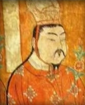 List of monarchs of Turkestan (Kayra Atakan) | Alternative History | Fandom