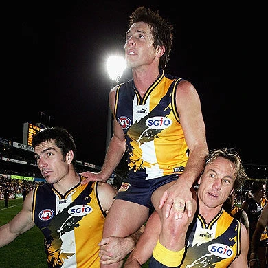 2004 Grand Final (What They Can Do Next Week) | Alternative History ...