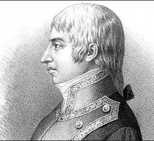 Churruca (Mancomunidad Hispánica) | Historia Alternativa | Fandom