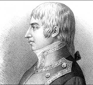 Churruca (Mancomunidad Hispánica) | Historia Alternativa | Fandom