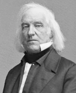 1860 United States presidential election (Treaty of Gaunt ...