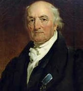 People (American Virtues) | Alternative History | Fandom