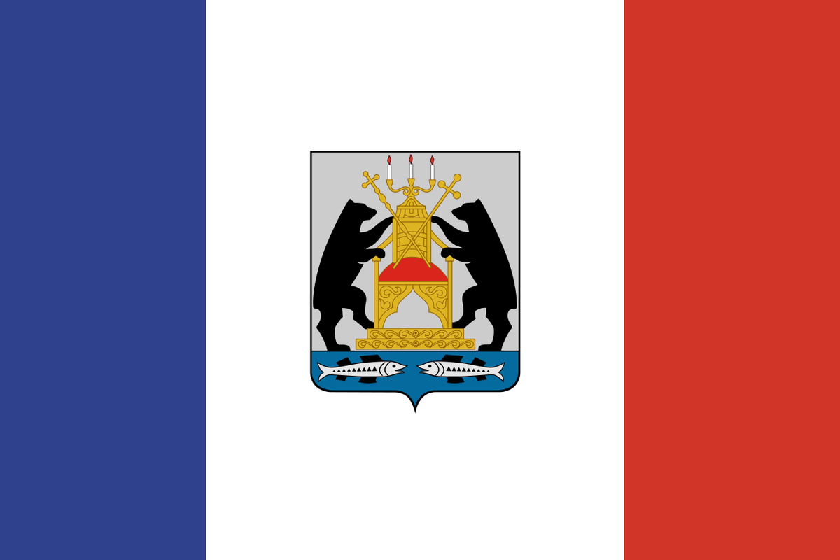 Novgorod (World of Imperial Russian Glory) | Alternative History | Fandom
