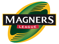 Magners League (Welsh History Post Glyndwr) | Alternative History | Fandom
