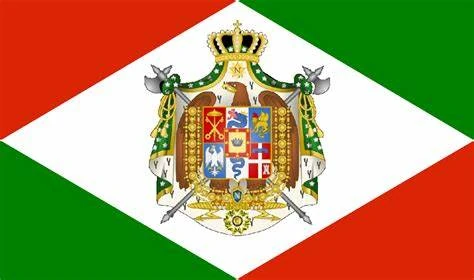 Italian Confederation (Imperial Americana) | Alternative History | Fandom