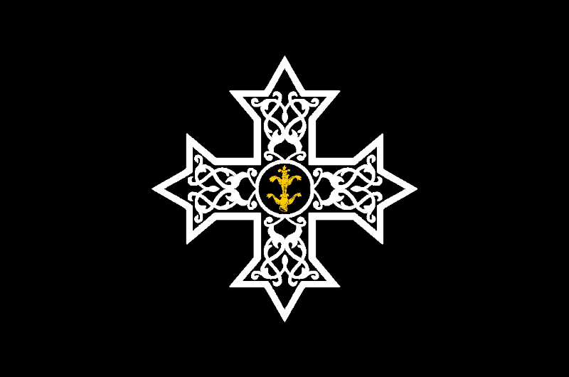 Cyrenaica (Differently) | Alternative History | Fandom