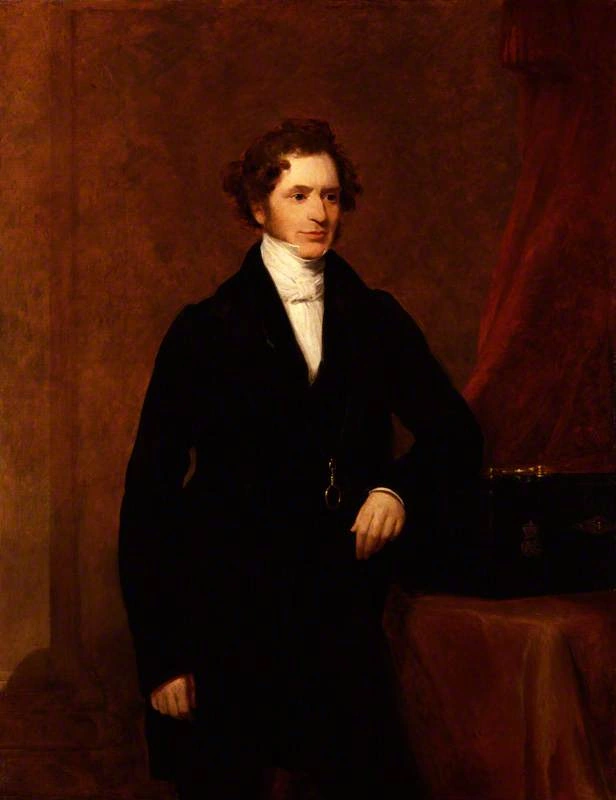 List of presidents of Britain (World of Non-Reality) | Alternative ...