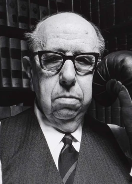 José María Gil-Robles (Utopía Española) | Historia Alternativa | Fandom