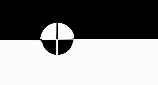 Groenlandia (EA) | Historia Alternativa | Fandom Groenlandia (EA) | Historia Alternativa | Fandom