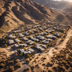 Tawirán | Alternative History | Fandom