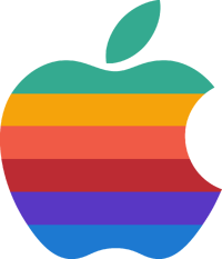 Apple (AHTIG) | Alternative History | Fandom