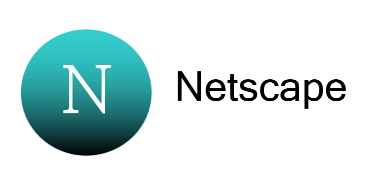 Netscape (AHTIG) | Alternative History | Fandom