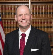 2016 United States Elections (President Hillary) | Alternative History ...