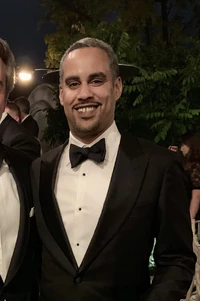 Emperor of Ethiopia (Pharaonic Survival) | Alternative History | Fandom