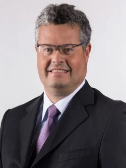 Rolando Rentería Möller (Chile No Socialista) | Historia Alternativa ...