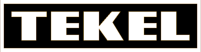 Tekel (1983: Doomsday) | Alternative History | Fandom