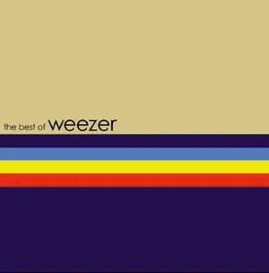The Best of Weezer (An Alternate Beatles) | Alternative History | Fandom