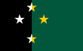 Commonwealth of Australia and New Zealand (1983: Doomsday ...