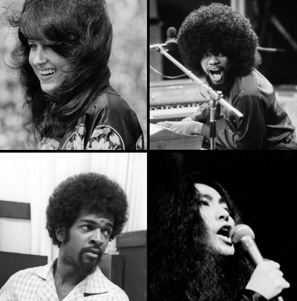 Black Eyed Peas (An Honorable Retelling) | Alternative History | Fandom