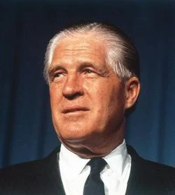 1972 Presidential Election (As The Rocks Fall) | Alternative History ...