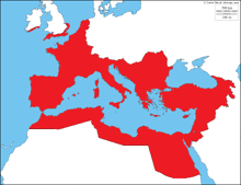 Ancient Greece (Greek World) | Alternative History | Fandom