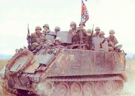 Confederate States Army (Southern Victory) | Alternative History | Fandom