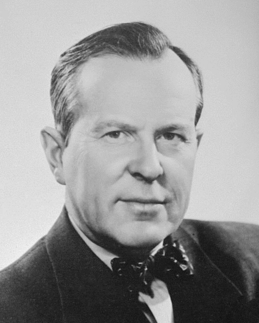 1965 Canadian presidential election (Republic of Canada) | Alternative ...