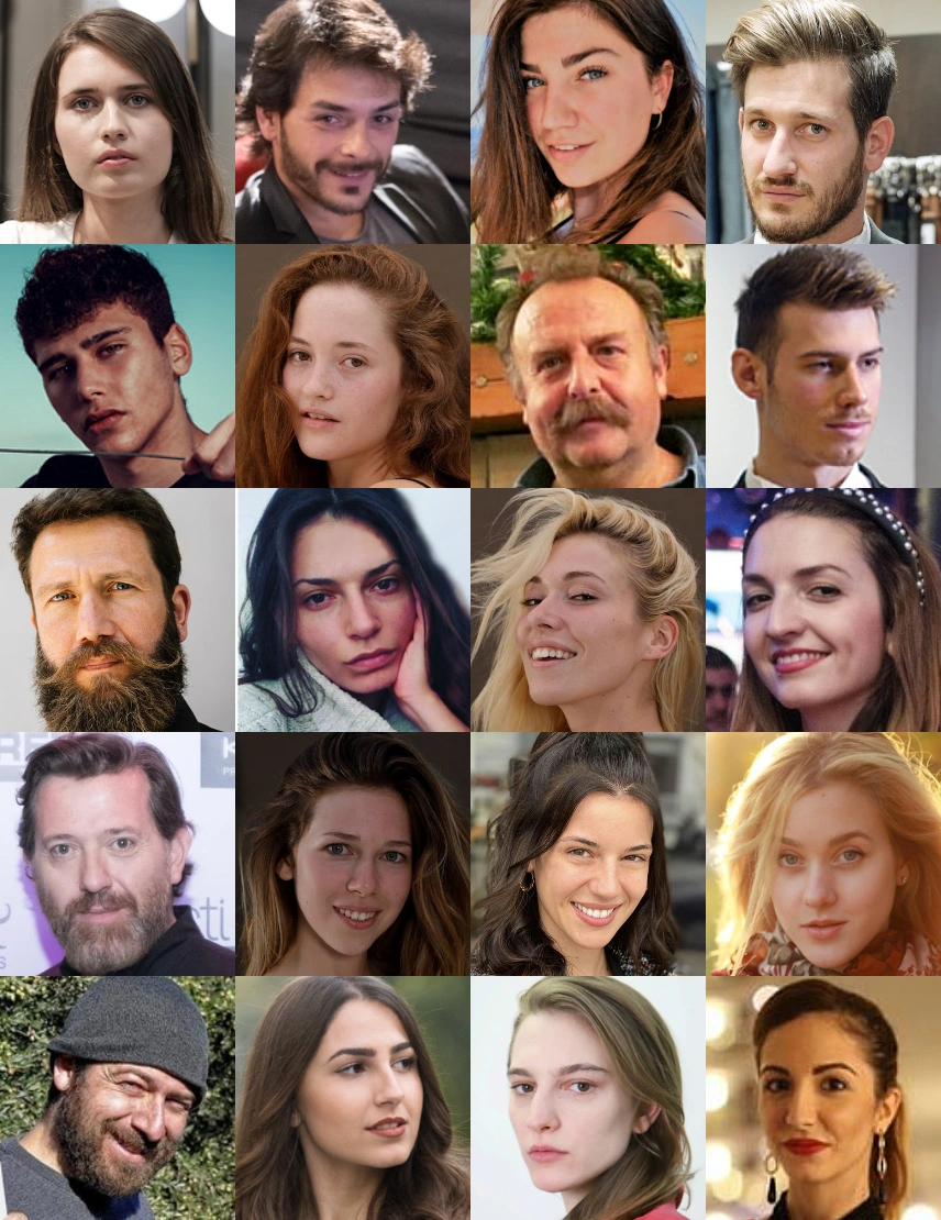 Atlanteans (The Postdiluvian World) | Alternative History | Fandom