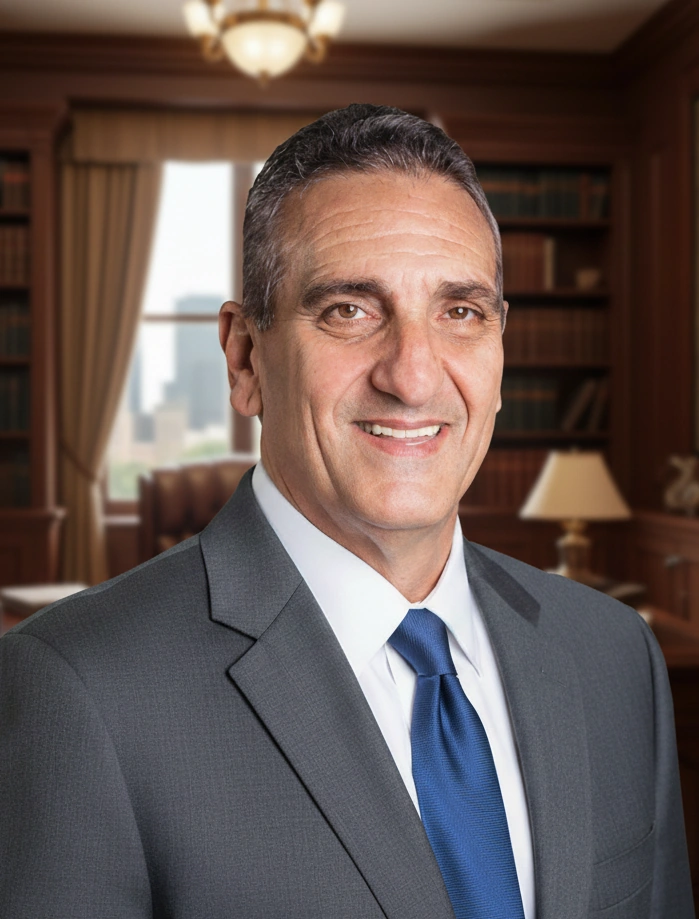 Enzo Scarano (Chile No Socialista) | Historia Alternativa | Fandom