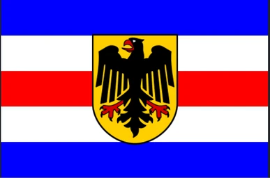 The Federal Republic of Germany | Alternative History | Fandom
